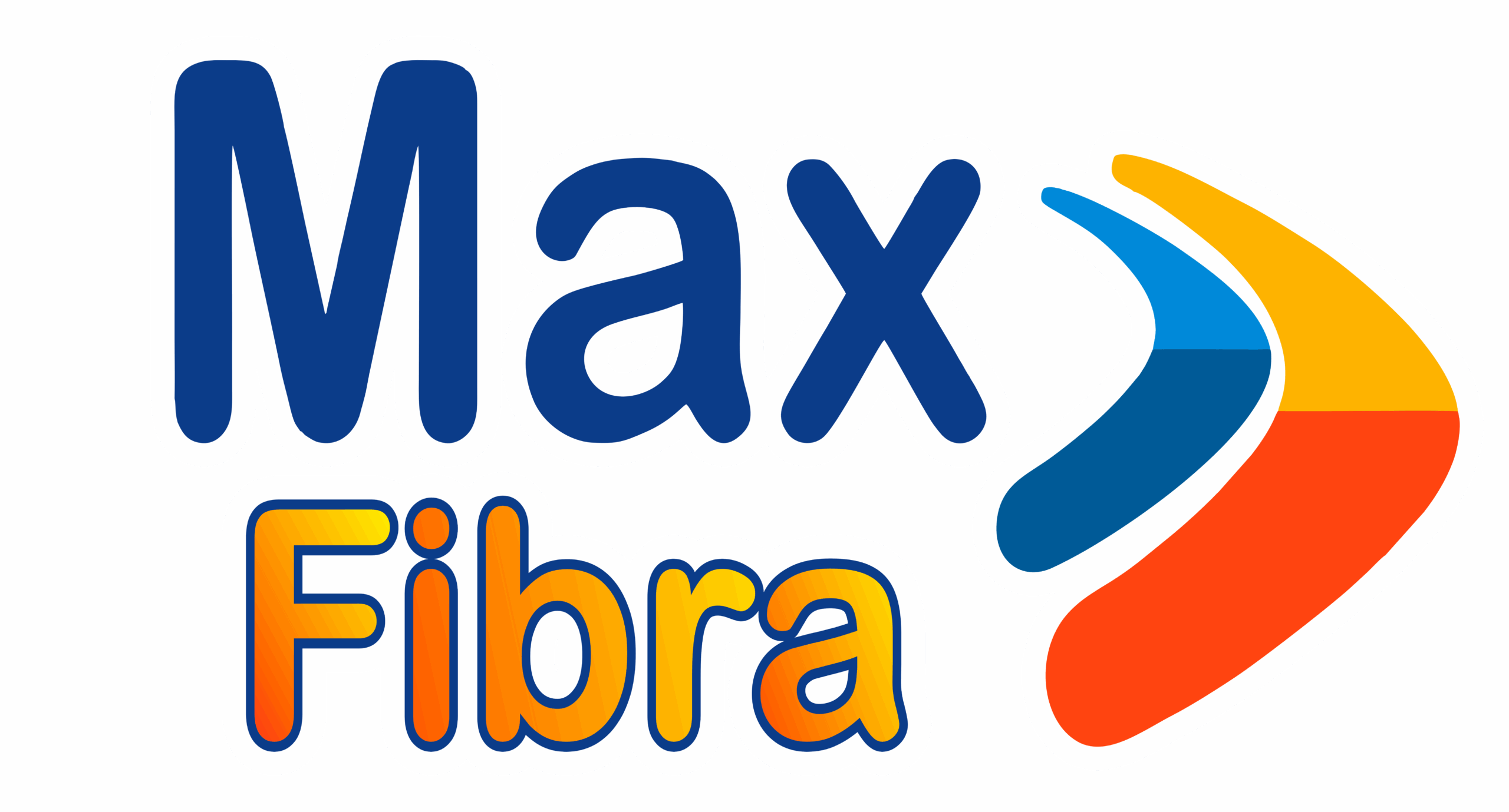 Max Fibra Telecom merece - A Melhor Internet Fibra Óptica Pra Você